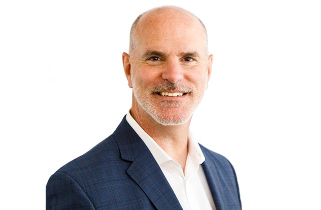 Going global: why AmericanAg is expanding its footprint | Intelligent ...